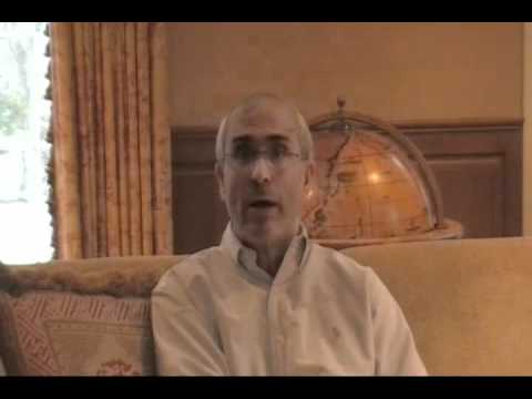 Dr. Terry Rifkin, Great Neck OBGYN - YouTube