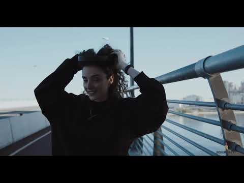 Yenə mənə nəğmələr qoş 2021 BASS Music Mürsəl - Boş Ver ( Music - Video ) Maşin için