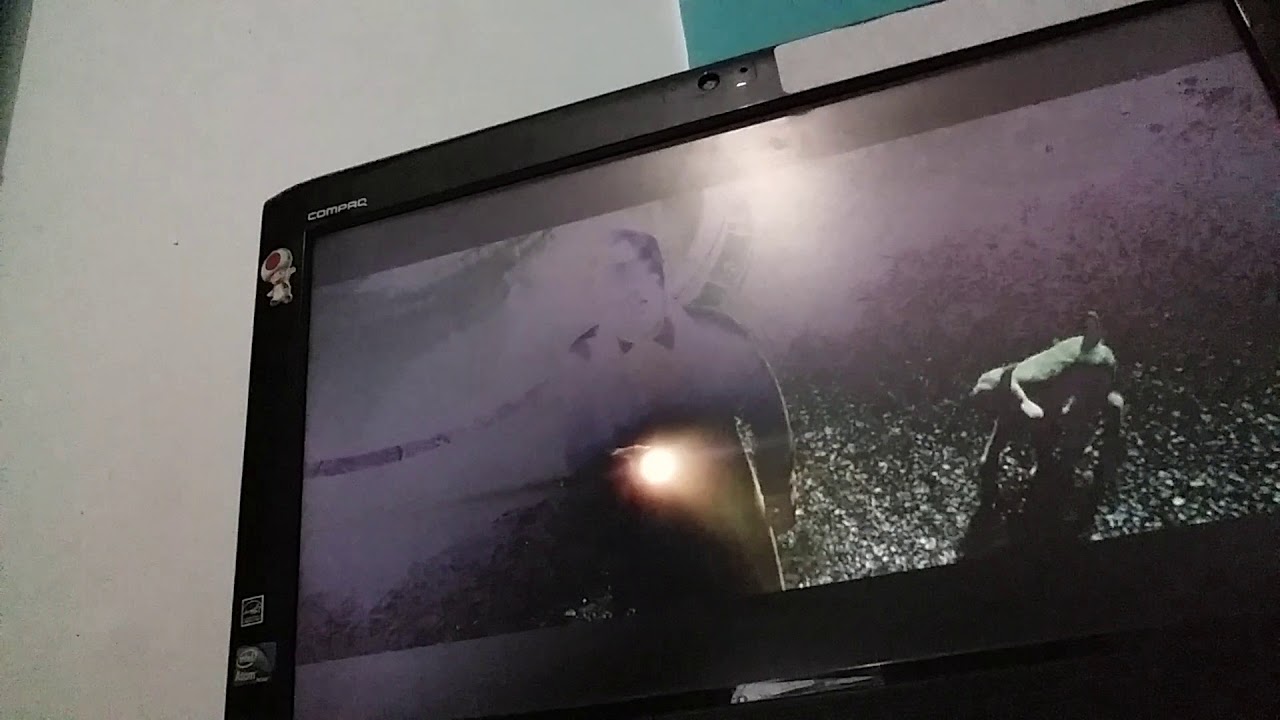 Mjmjmjjjjwjdja.jjjmj andan_3_= ( fu ) - YouTube