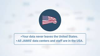 JAMIS Prime ERP Reviews 2024: Details, Pricing, & Features | G2