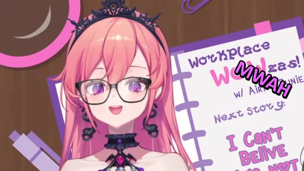 How Runie Pays The Runatics - YouTube