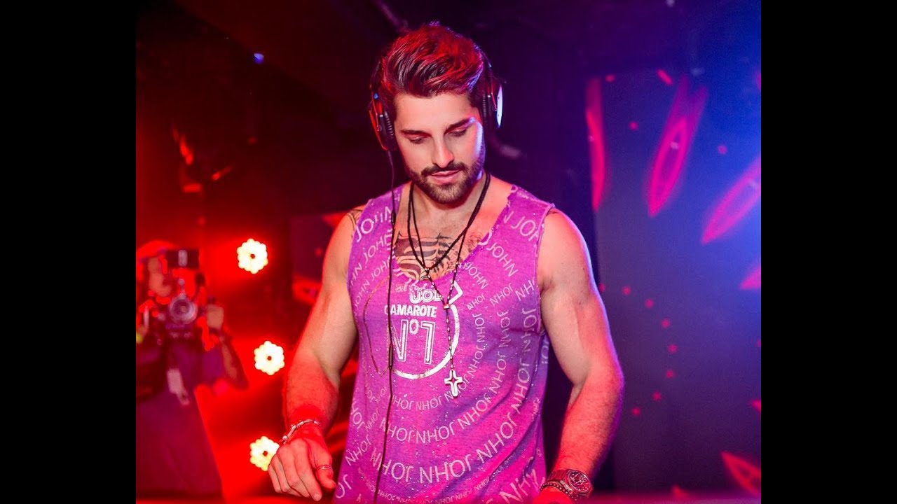 ALOK MIX 2021 MELHORES MÚSICAS ELETRÔNICAS 2021 2020 SELEÇAO - YouTube