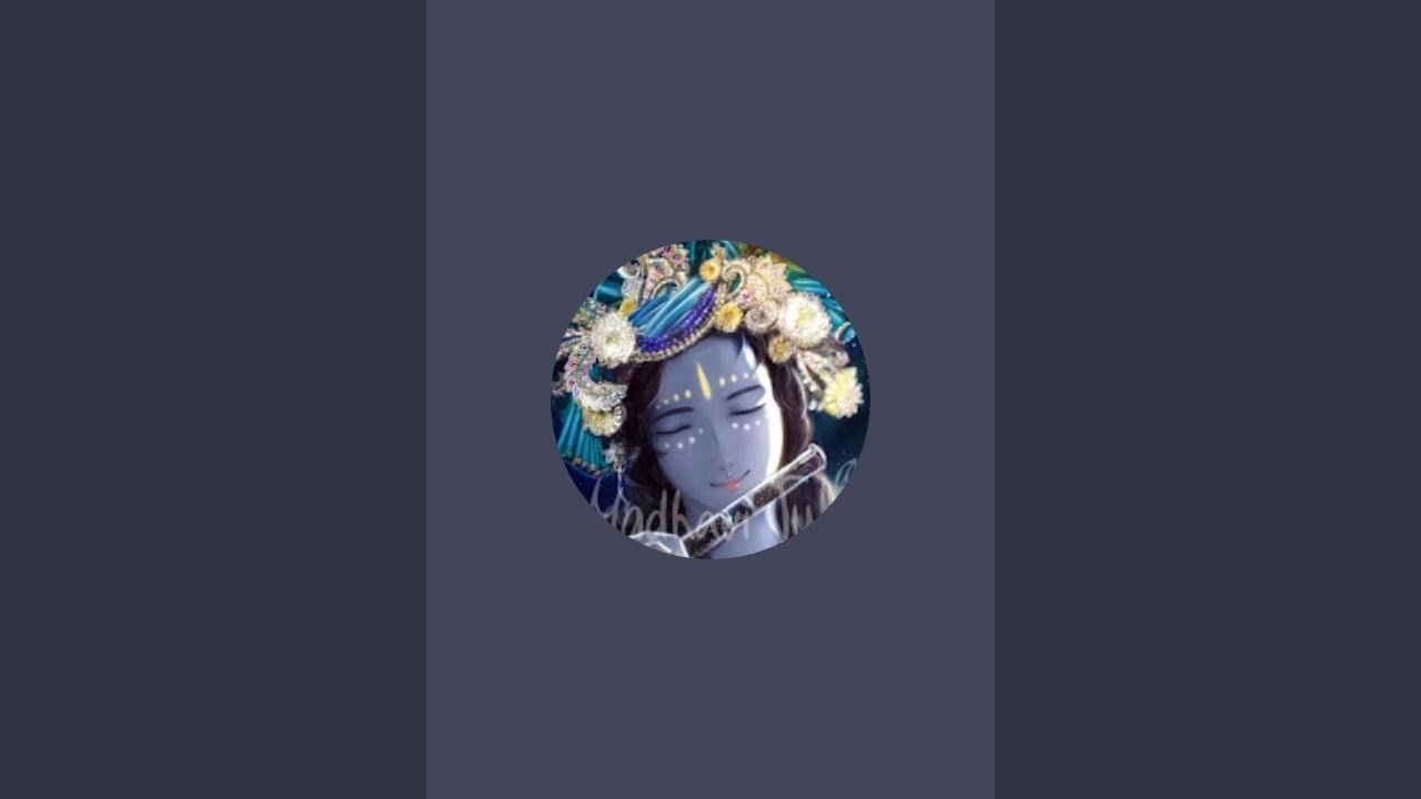 Mona mandir is live! - YouTube
