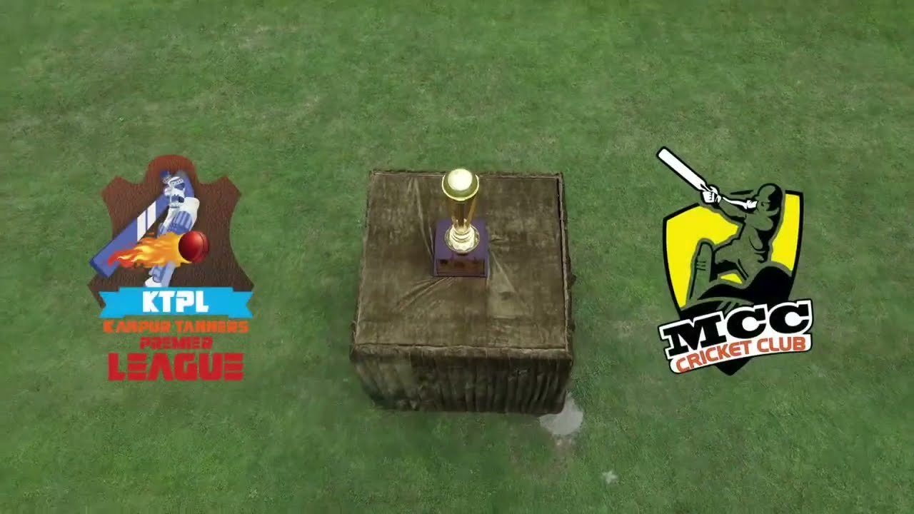 HIGHLIGHTS OF KTPL SESSION 1 - YouTube