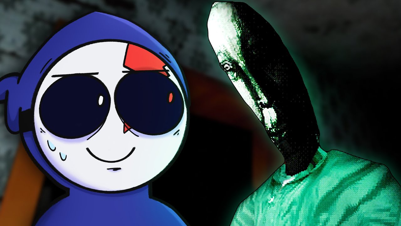 ESTE JUEGO DE TERROR TIENE ALTO CONTENIDO DE SAL | Salt Gameplay ...