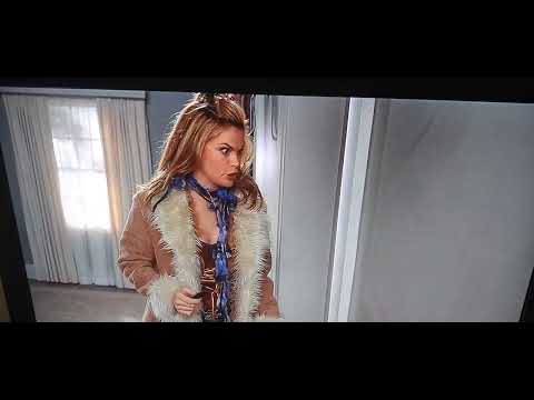 Home Alone 4 - Kevin Gets Marv And Vera To Turn On Each Other