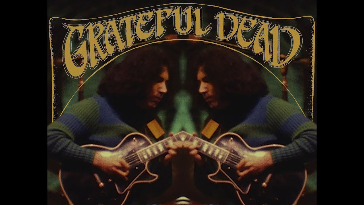 Viola Lee Blues (Live 1967) by Grateful Dead - YouTube