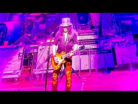 The Allman Brothers' Family Revival Concert ⚡️A Southern Rock Legacy ...