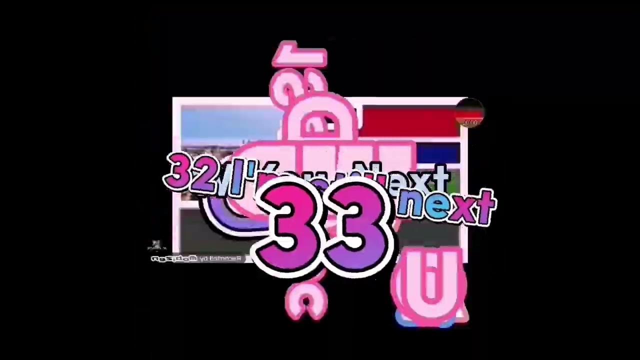 1 To Infinity Part 2 Youtube