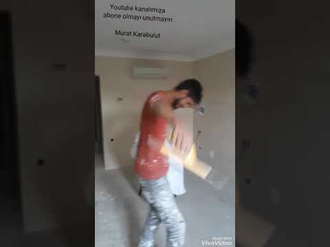 Oy damat oyunu