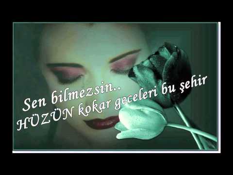 ÇİGDEM GÜRDAL ELE KARTALKEN ŞAHİNKEN (güvercinim)