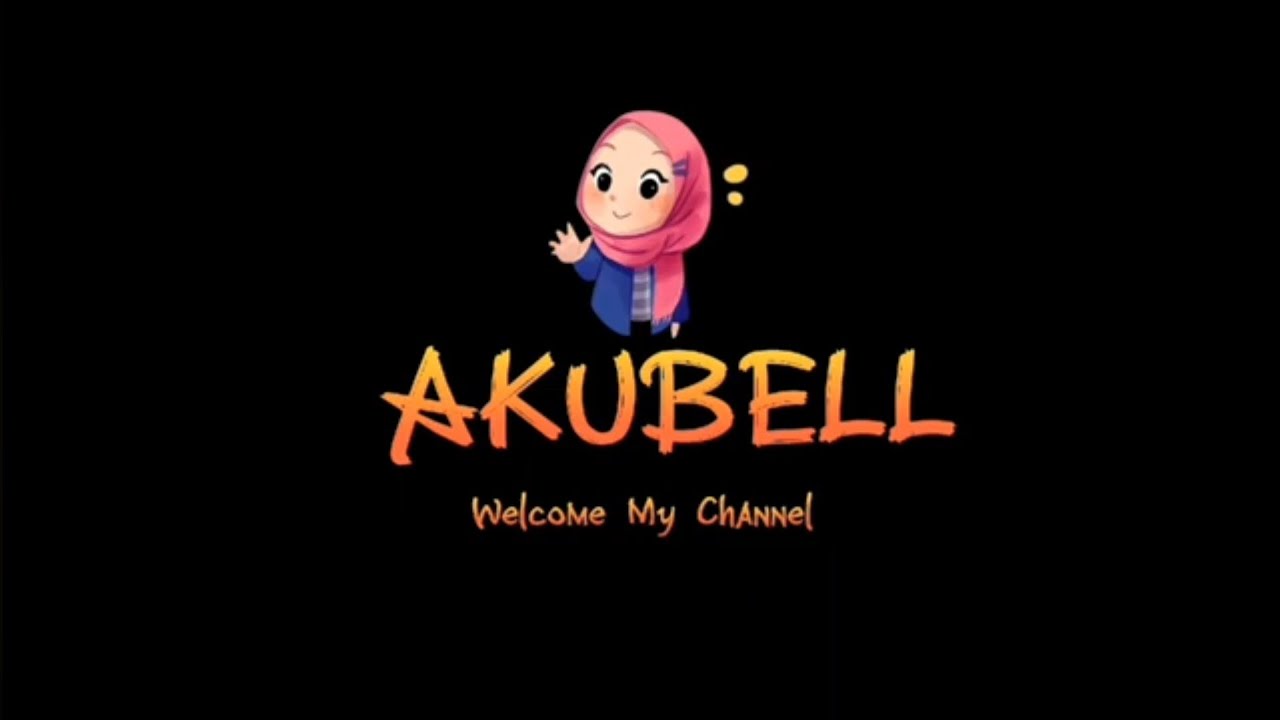 Belajar jadi bang ACI dan AKUDAV - YouTube