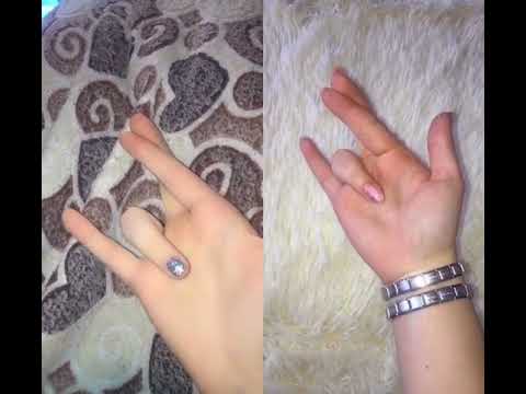 Nelya tiktoker|nelya snack video star|#youtube#|#shorts#