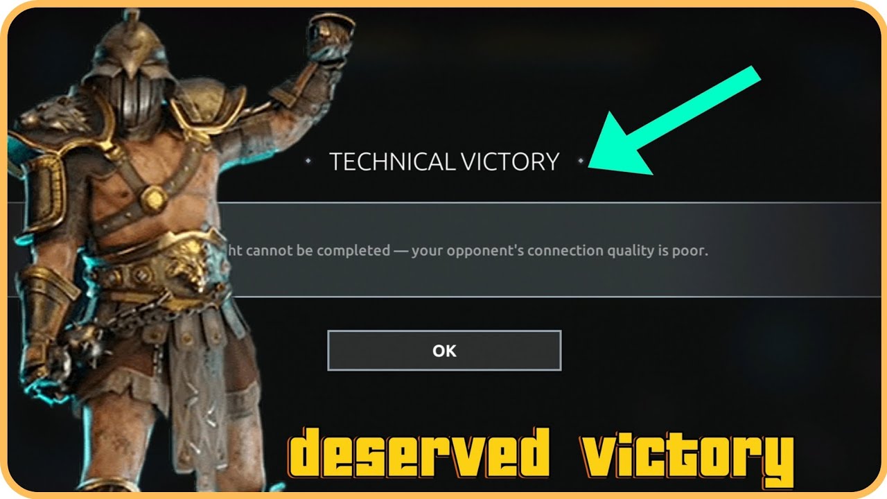 deserved -victory #shadowfightarena 4 Ranked game play 3vs3 🍟🍟🍟 - YouTube