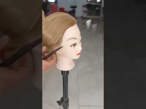 yeni trend saç modelleri #instagram erkan saç tasrim #antalya #serik #Belek