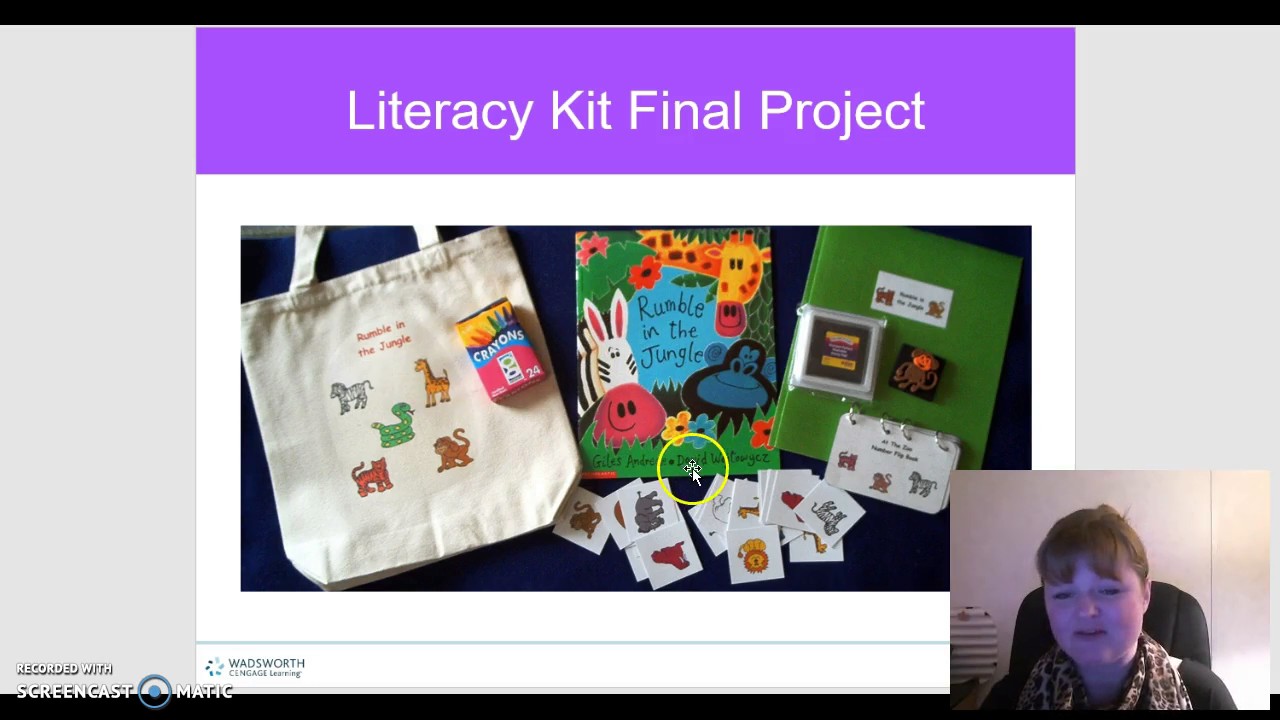 ECE 111 Intro and Final Project - YouTube