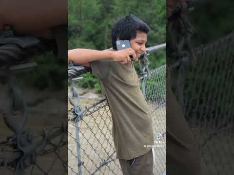 R.K.P 09 #shorts - YouTube