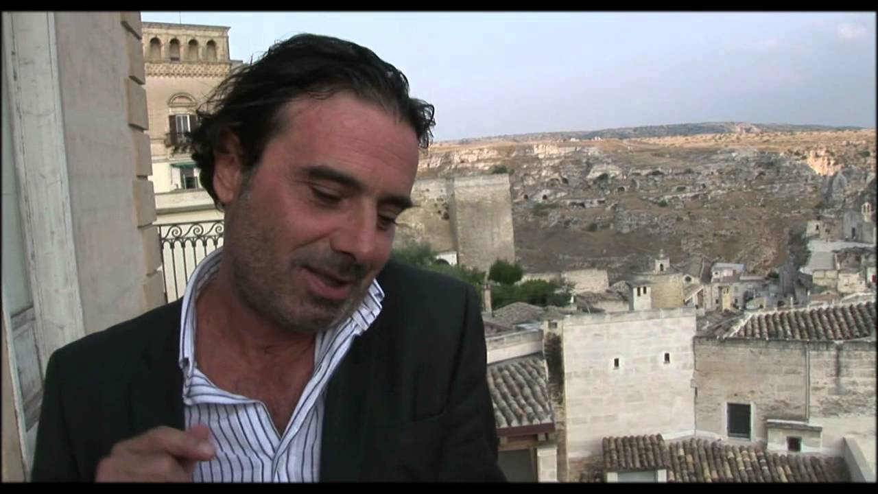 ADOLFO MARGIOTTA- DIETRO LE QUINTE DEL FILM UNA DOMENICA NOTTE DI ...