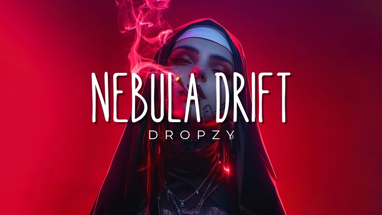 DROPZY - Nebula Drift 🔥🔥🔥 - YouTube