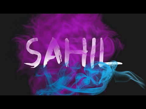 Name love status : Sahil name status_ Romantic WhatsApp status by NAMELOVESTATUS