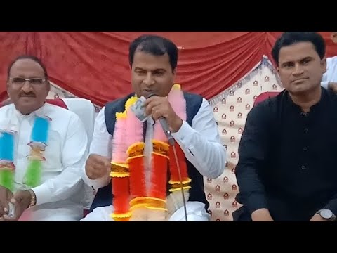 |Shahzad hakeem loha par |cricket k match|#subscribetomychannel - YouTube