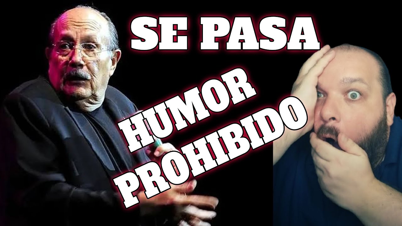 Español reacciona a POLO POLO |Papá generoso | HUMOR FUERTE y ...