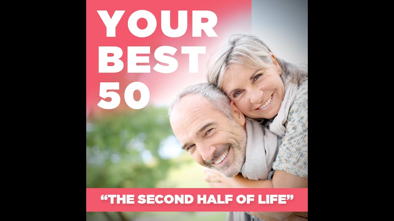 Your Best 50 with Casey Price, Esq. - YouTube