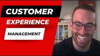 Lisa Mclarty's Instagram, Twitter & Facebook on IDCrawl