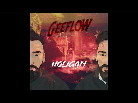 Geeflow - Holigan (OKEY ALBÜM 2020)