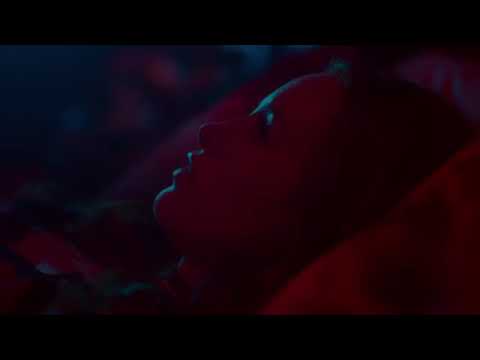 All Choni Kisses And Love Scenes - YouTube