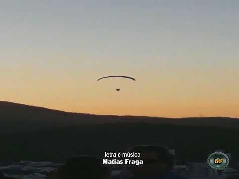 letra e música - Matias Fraga - YouTube