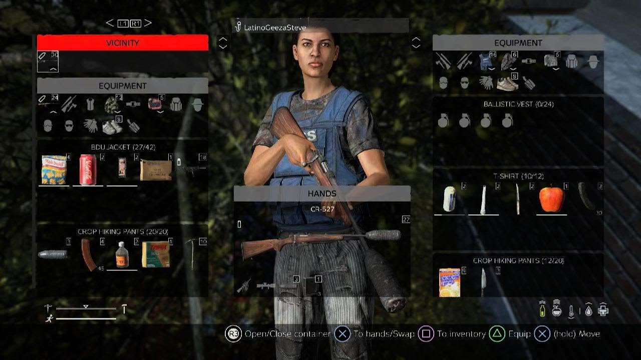 They just keep coming - YouTube