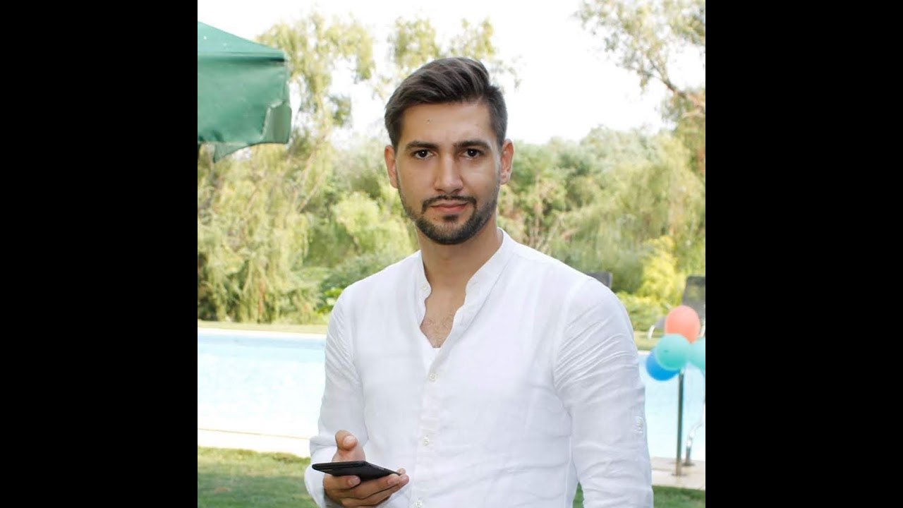 Florescu Alin - Florin Live Stream - YouTube