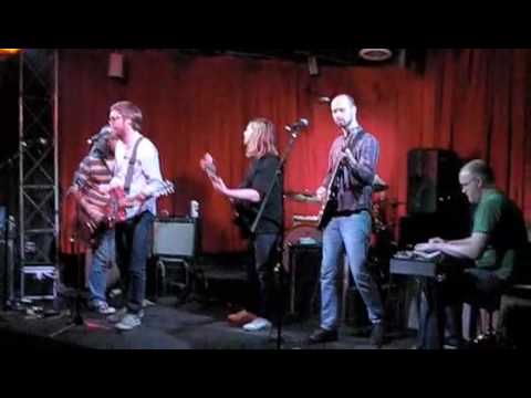 Pavement (Band) - YouTube