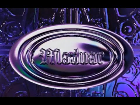 MADUAR - Space (official video) HD - YouTube