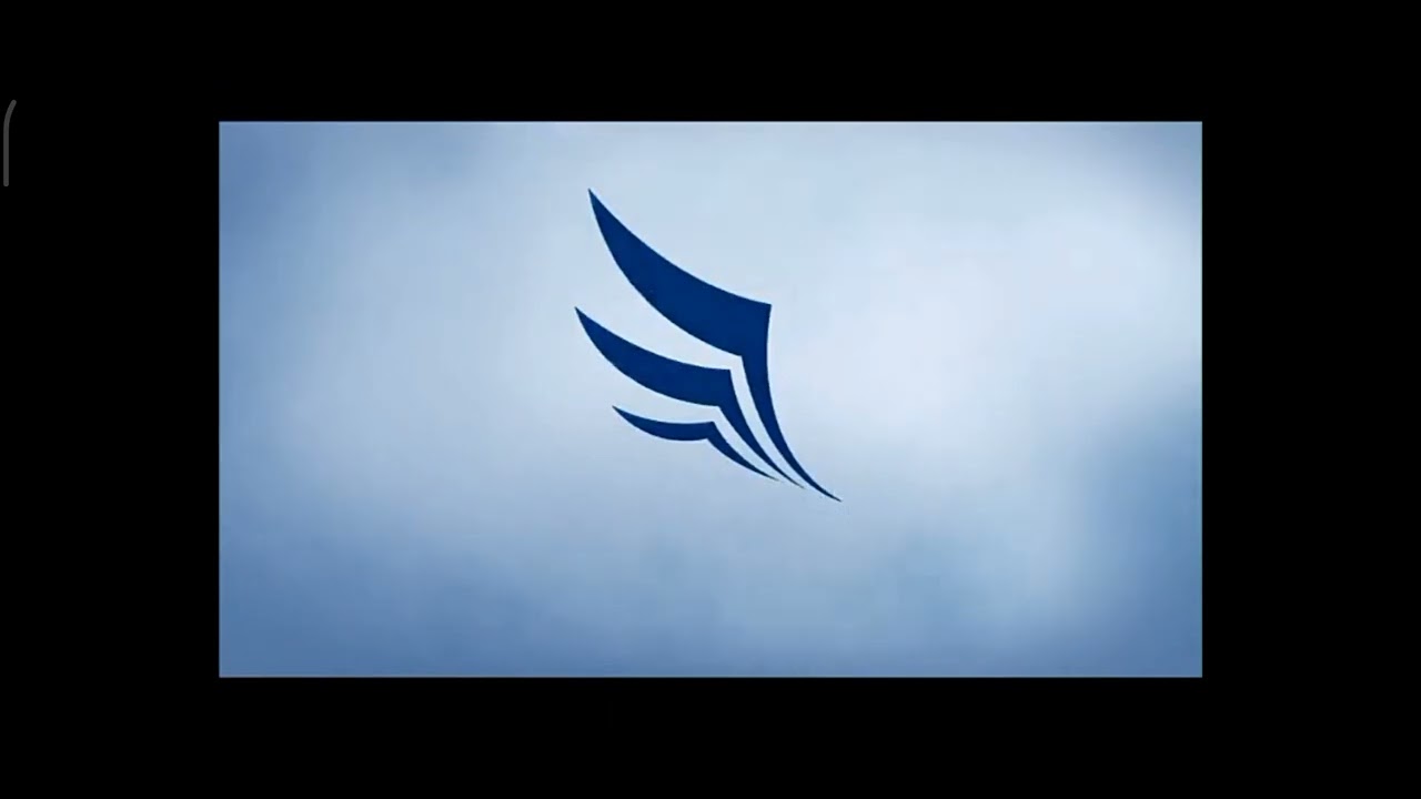Dall'Angelo pictures reversa (1080p60) - YouTube