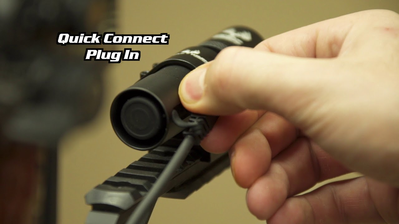 Piglet HD Demo Video - YouTube