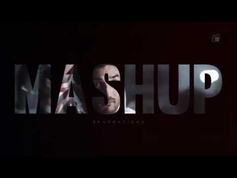 Mashup Song Whatsapp Status 🤩 | Cocktail Mashup 😍 | Feel The Music Whatsapp Status ♥️🤙