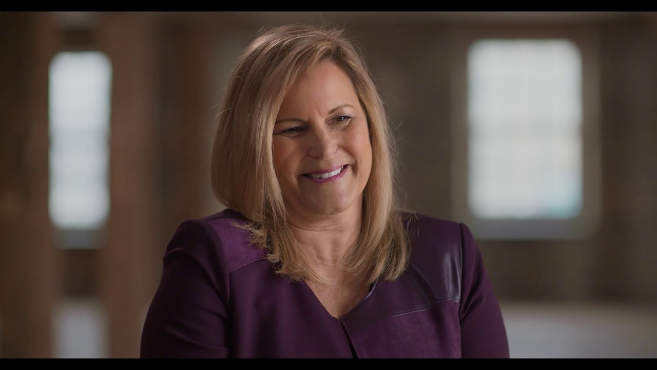 What it takes to be a REALTOR® (V1) - YouTube