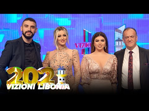 Mahmut Ferati, Blerona Bytyqi, Vjollca Selimi & Taulant Bajraliu - Ah Dashnia ❤️ (Gezuar 2021)