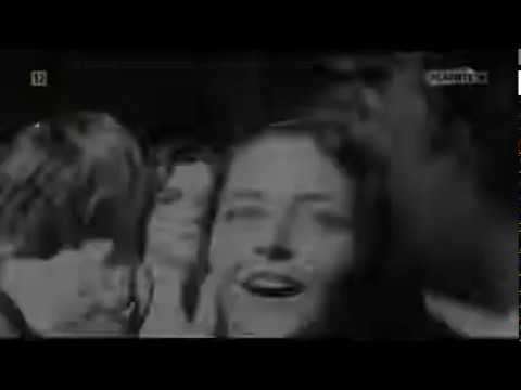 Substancja - Historia LSD Alberta Hofmanna (2011) - Dokument, Lektor ...