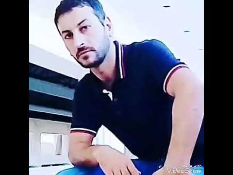 Şeir.heyat mene eziyyet verib