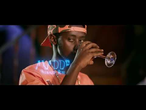 AKADDE Danny Kay