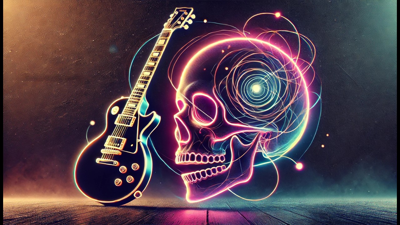 Death Calling [Audio] 🎧 - YouTube