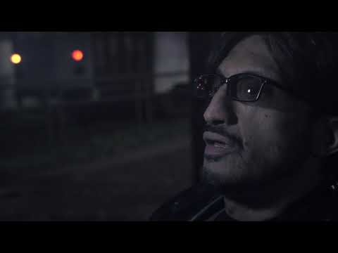 Davide Vallone - Contromano Official Music Video - YouTube