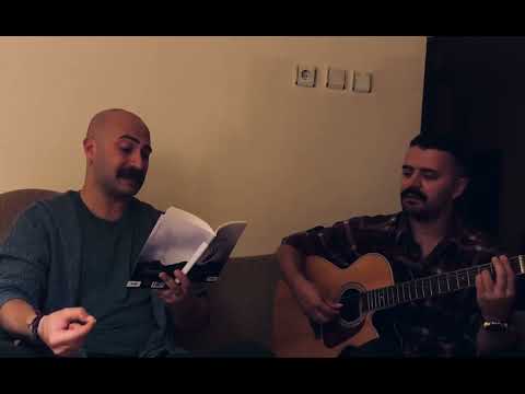 Siyahlaşan Mavi ve Selanik Türküsü