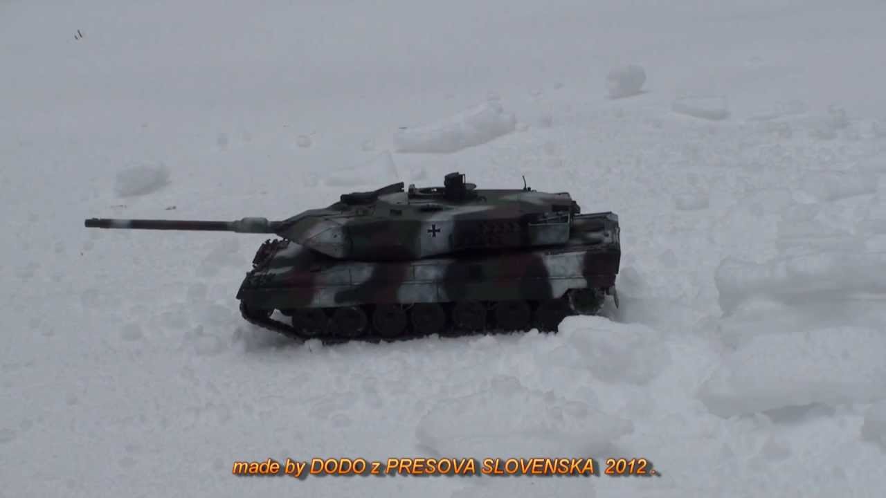 tamiya gun barrel stabilizer unit 53762 winter NATO camouflage camo ...