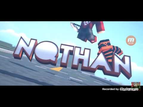 top 50 ender pearl made by repsolboy.vido by yoso anggodo