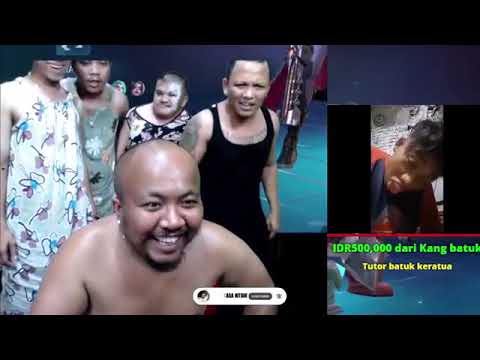 KOMPLIKASI SAWERAN ABSURD !! BIKIN PASCOL NGAMUK PARAH KE SAUT & OM FIRMANSYAH