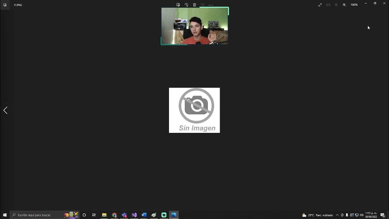 Tablas De Multiplicar Visual Studio - YouTube